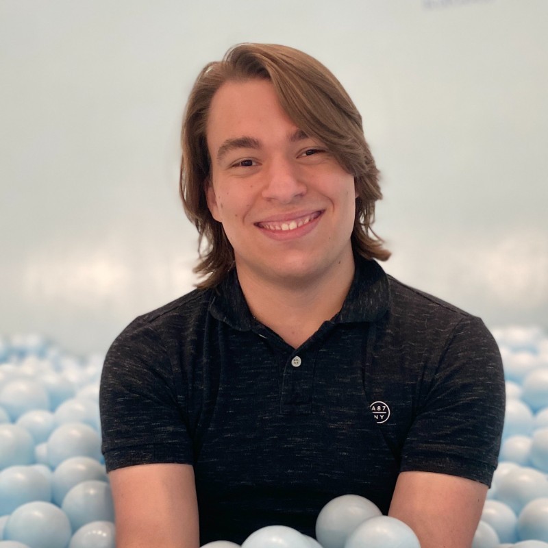 Staff and Consultants – NeuroTechR3