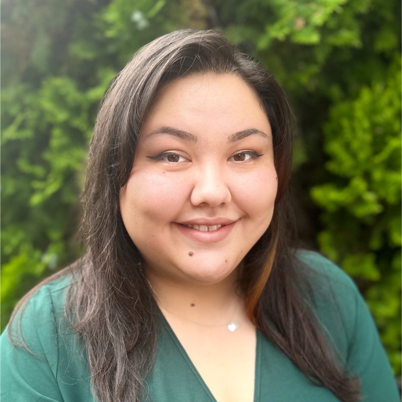 Executive Team – NeuroTechR3